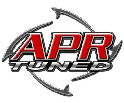 APR Performance Tuning - Europro Autohaus Kelowna